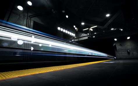 Linear Regression From Scratch Towards Ai