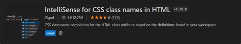 10 Must Have Vscode Extensions For Front End Devs In 2024