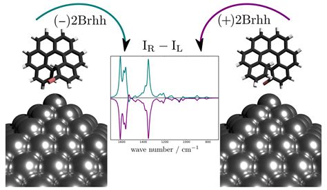 Surface Enhanced Raman Optical Activity Scm