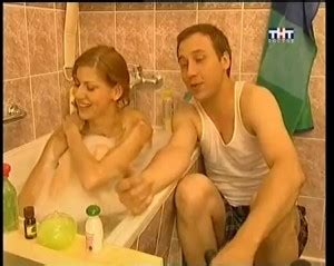 Nude Celebrities Scenes From Cinema Mix Page