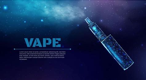 The Rise of Nicotine Alternatives: Meeting the Demand for Non-Nicotine ...