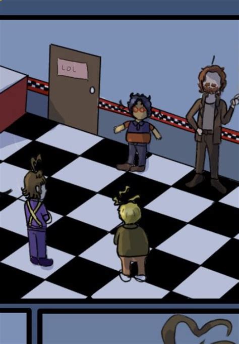 Pin On Gay Pixel Men