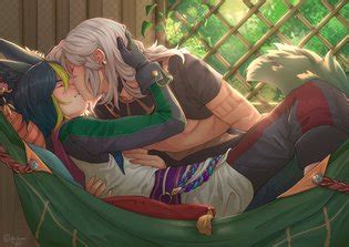 Cyno Luscious Hentai Manga Porn Cyno Luscious Hentai Manga Porn