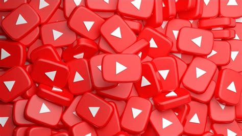 Dynamic Queue Feature Of Youtube Music Can Personalize Playback