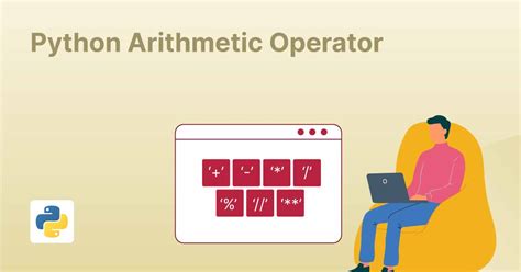 how to use python arithmetic operators shiksha online
