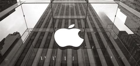 Apple S Knockout Q What The Analysts Are Saying Philip Elmerdewitt