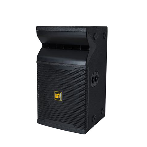 vrx932lap single 12 inch professional powered line array speaker box buy line array speakers