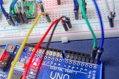 【自作arduino製作ノート】世界にたった一つだけのオリジナル自作arduinoを作る！ ぶらり＠web走り書き