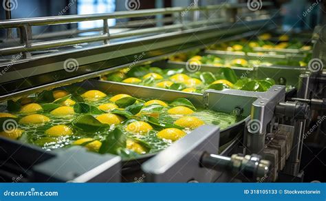 Solvent Extraction Tanks Copper Icon Doodle Illustration Cartoon Vector