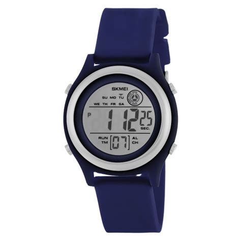 Skmei Часы наручные Электронные купить с доставкой по выгодным ценам в интернет магазине Ozon