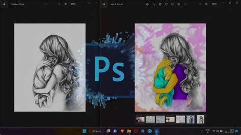 Sagar Aryaman On Linkedin Augmentedreality Blendercommunity Unity3d