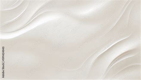 Pearl White Texture Background Stock Illustration Adobe Stock