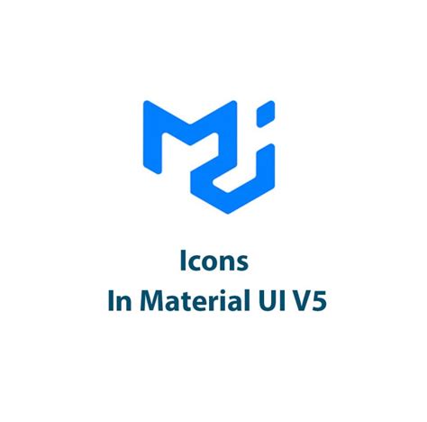 Switch Component In Material Ui V5 Saaseasy Blog