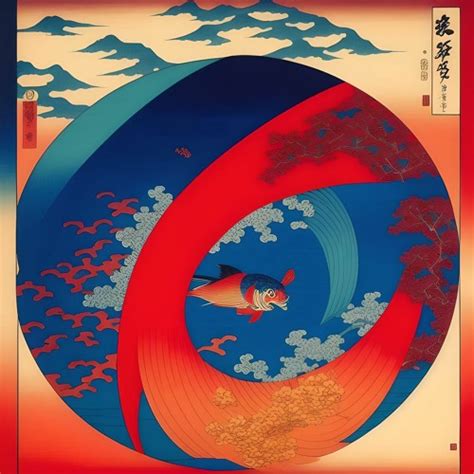 Stream Ebx Hip Hop 002 B By Ebxx Listen Online For Free On Soundcloud