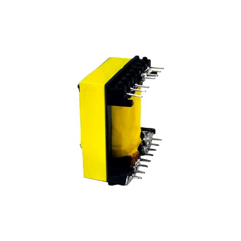 An Smps Transformer Is A Type Of Power Transformer With An Alternating