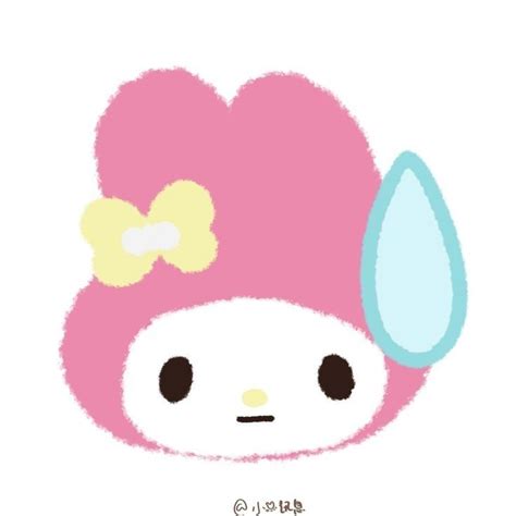 Cupid ɞ Cute Icons Hello Kitty Kitty