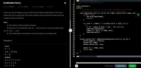 Sourav Bag On Linkedin Day29 100daysofcoding Recursion