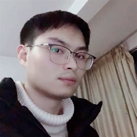 Zhang Jianwei Doctor Of Philosophy Zhejiang University Hangzhou Zju Department Of Ocean