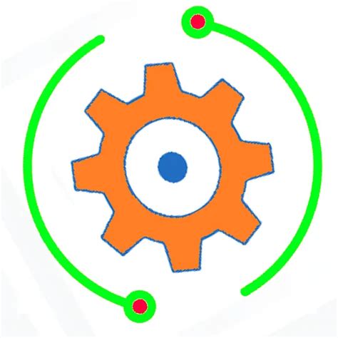 Installation Et Paramétrage