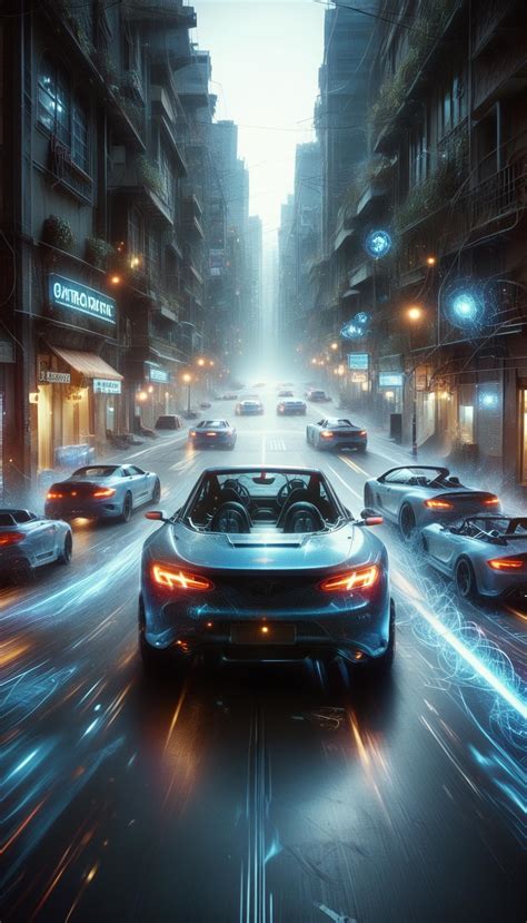 Completed Dive Into The Digital Realm Civitai