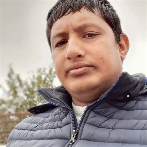Devendra Chauhan Devendra5917 Threads Say More