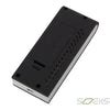 SOEKS 01M | Advanced Geiger Counter Dosimeter Radiation Detector ...