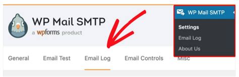 Why And How To Set Up Woocommerce And Wordpress Email Logs