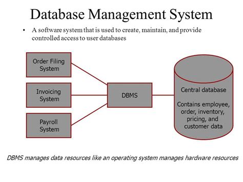 Design School Management System Database 2024 Appsgate