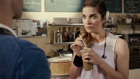 Шиттс Крик сериал 2015 6 сезонов — Фильм ру