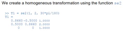 Ega366 Matlab Code Flashcards Quizlet Ega366 Matlab Code Flashcards Quizlet