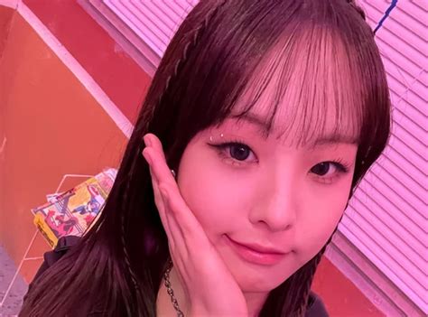 221221 Class Y Twitter And Instagram Update Kpopping