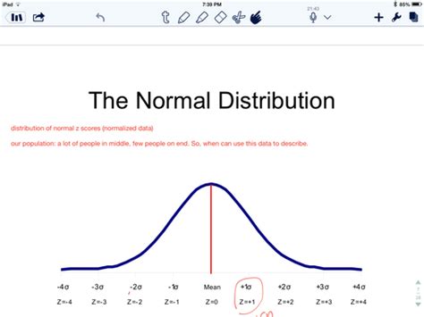 Module 8 Ecology Exam 2 Review Flashcards Quizlet