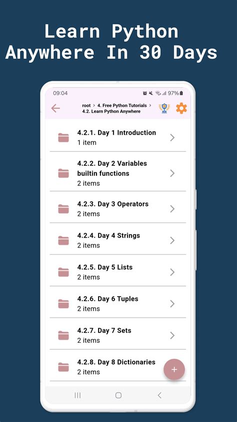 Python Apk Download For Android Latest Version