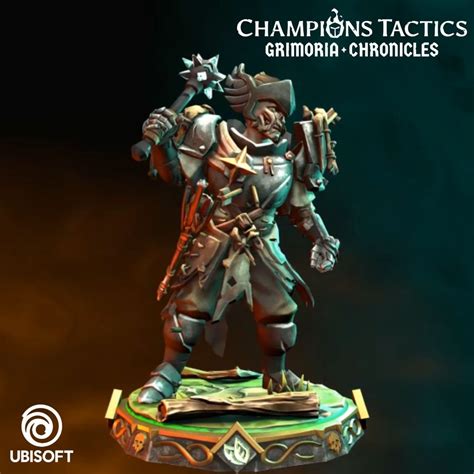 Ubisoft Chuẩn Bị Ra Mắt Game Web3 đầu Tiên Trên Blockchain Oasys