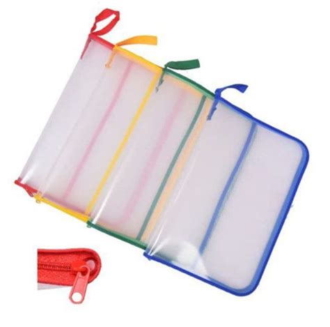 Map Resleting Jaring