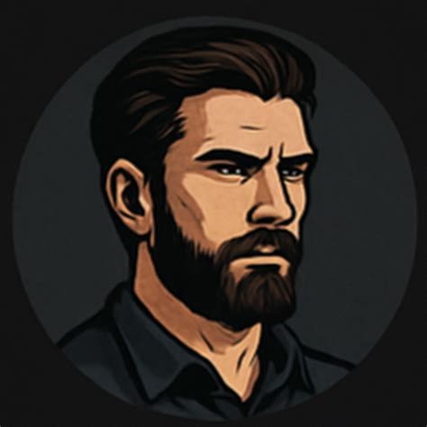 Sigma Mindset Youtube