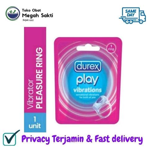 Jual Terbaru Andtermurah Privasi Pusat Alat Sex Bantu Original Penis Getar Goyang Seks Vibrator