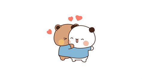 Cute Love Photography Wallpaper