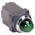 APN116DN R Idec Optoelectronics Distributors Price Comparison And Datasheets Octopart