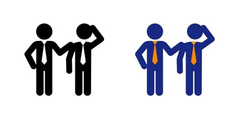 Association Consolation Over 63 Royalty Free Licensable Stock Vectors