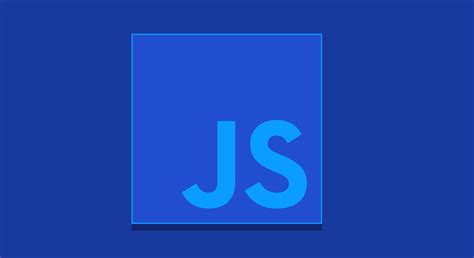 Learning Javascript Data Types And Variables