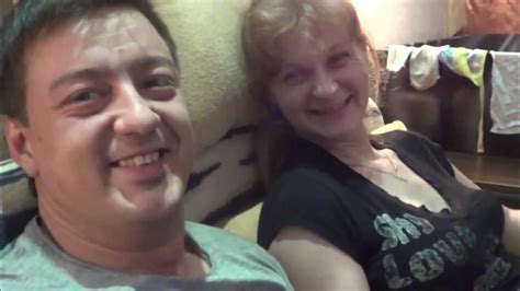 папа мама и никита Youtube