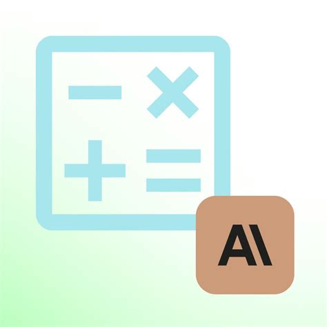 Free Table Chart Maker Ai Create A Table Chart Online Free Table Chart Maker Ai Create A Table Chart Online