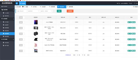 javaweb java jsp销售系统购物系统ssm购物系统购物商城系统源码（ssm电子商务系统）网上在线销售 javaweb jsp购物