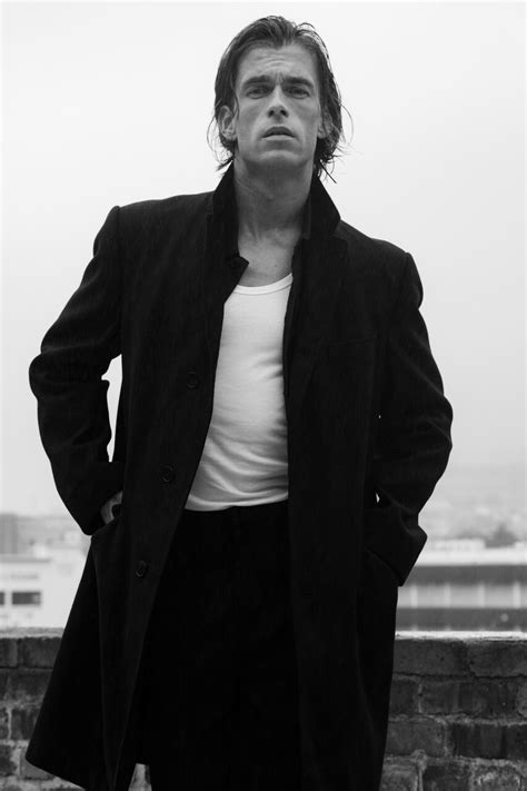 Stefan H Amaze Models