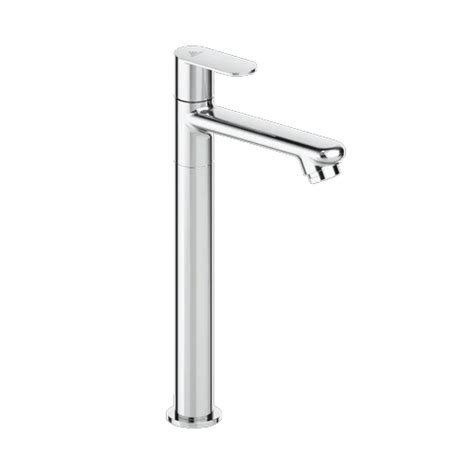 Stainless Steel Astral Capitis Pillar Cock Extension Body For Bathroom Fitting At ₹ 2670 Piece