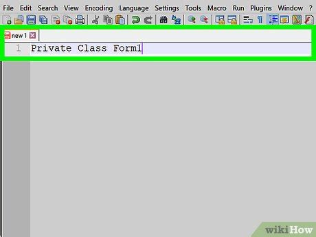 How To Add Two Numbers In Visual Basic NET 14 Steps
