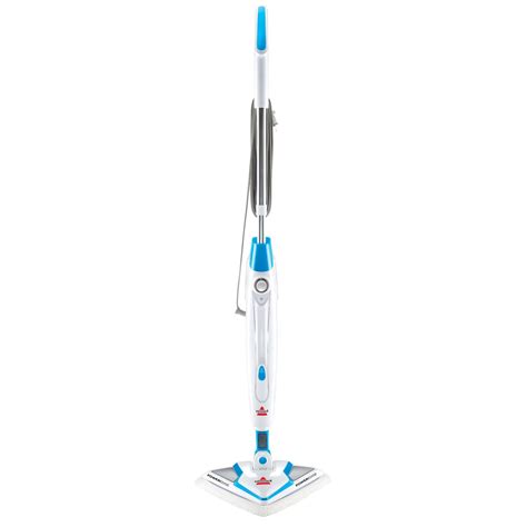 Bissell® Poweredge 2 In 1 Steam Mop Hand Steamer Walmartca