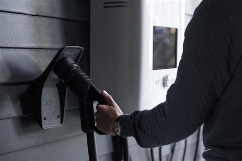 Why Your Solar Battery Is Not Fully Charging