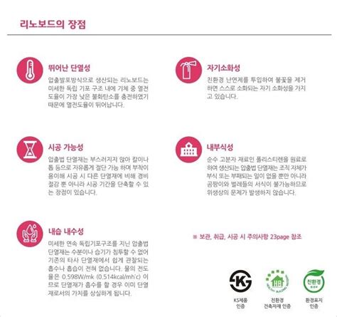 아이소핑크 압출법보온판 특호 가격 네이버 블로그